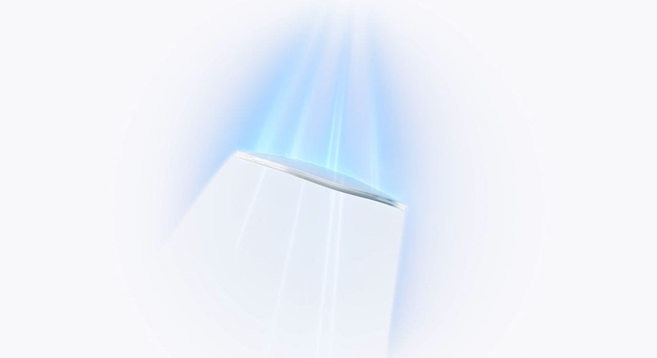 Blue-Violet Light Glasses: Protect Your Eyes | Clearly CA